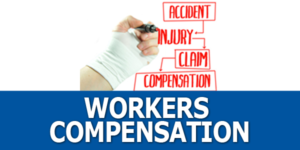 Chicago Workers Comp Information - Attorneys Blog